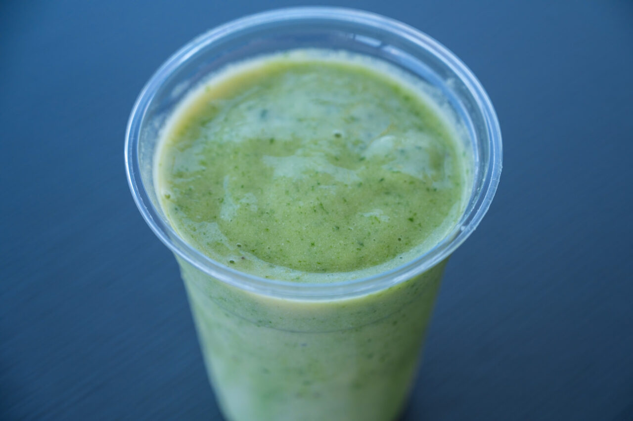 Redefined Food Co | Flagler County's First Meal Prep Service